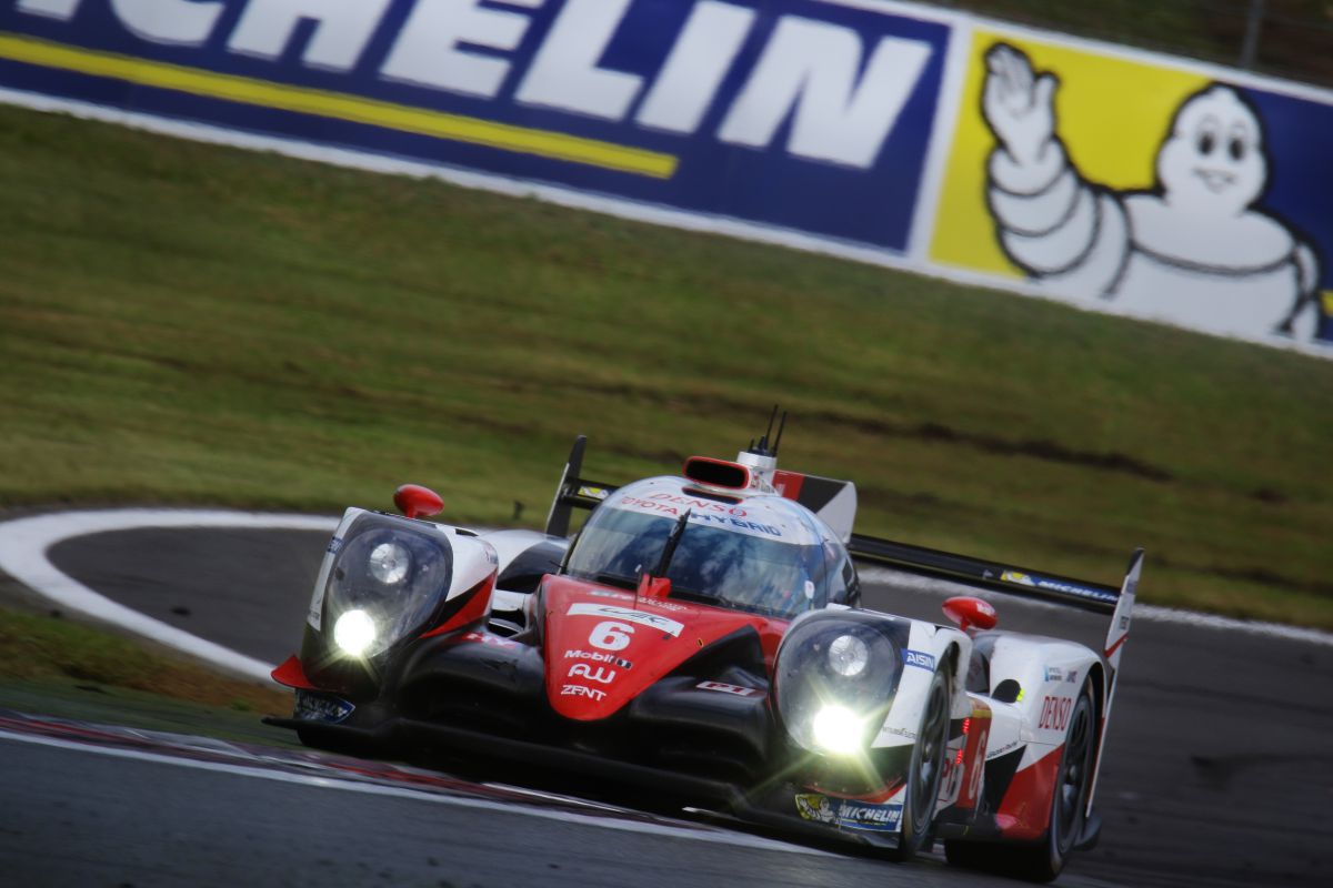 Good luck！！ | GANREF