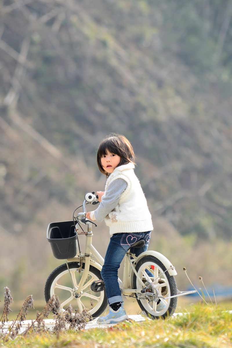 春はまだ？ | GANREF