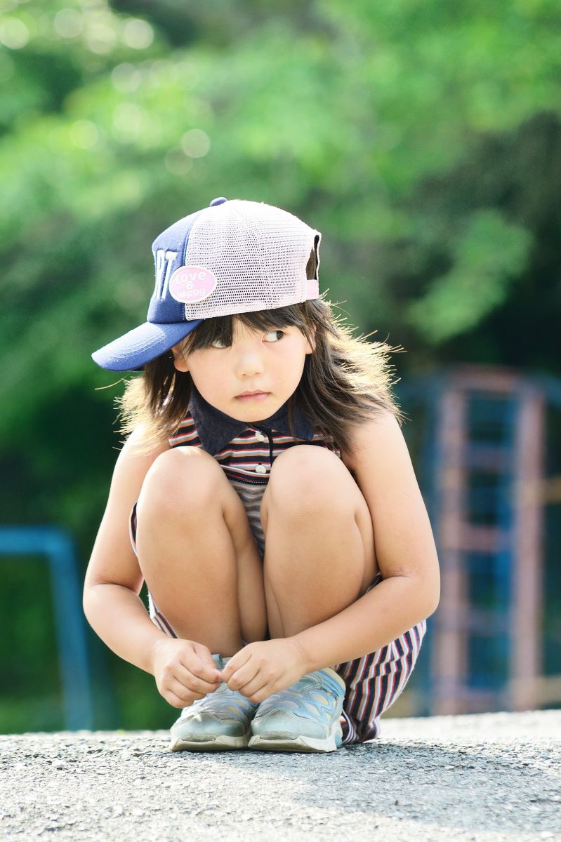 暖春の候 | GANREF