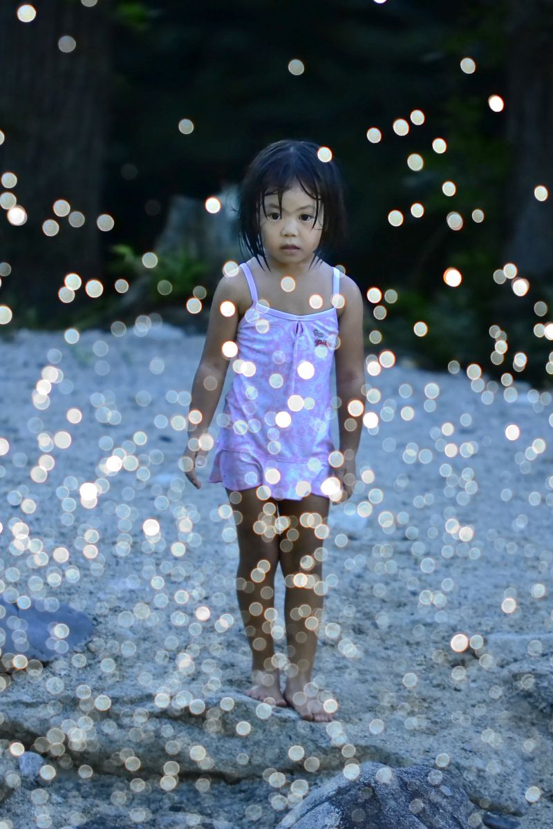 夏の終わり | GANREF