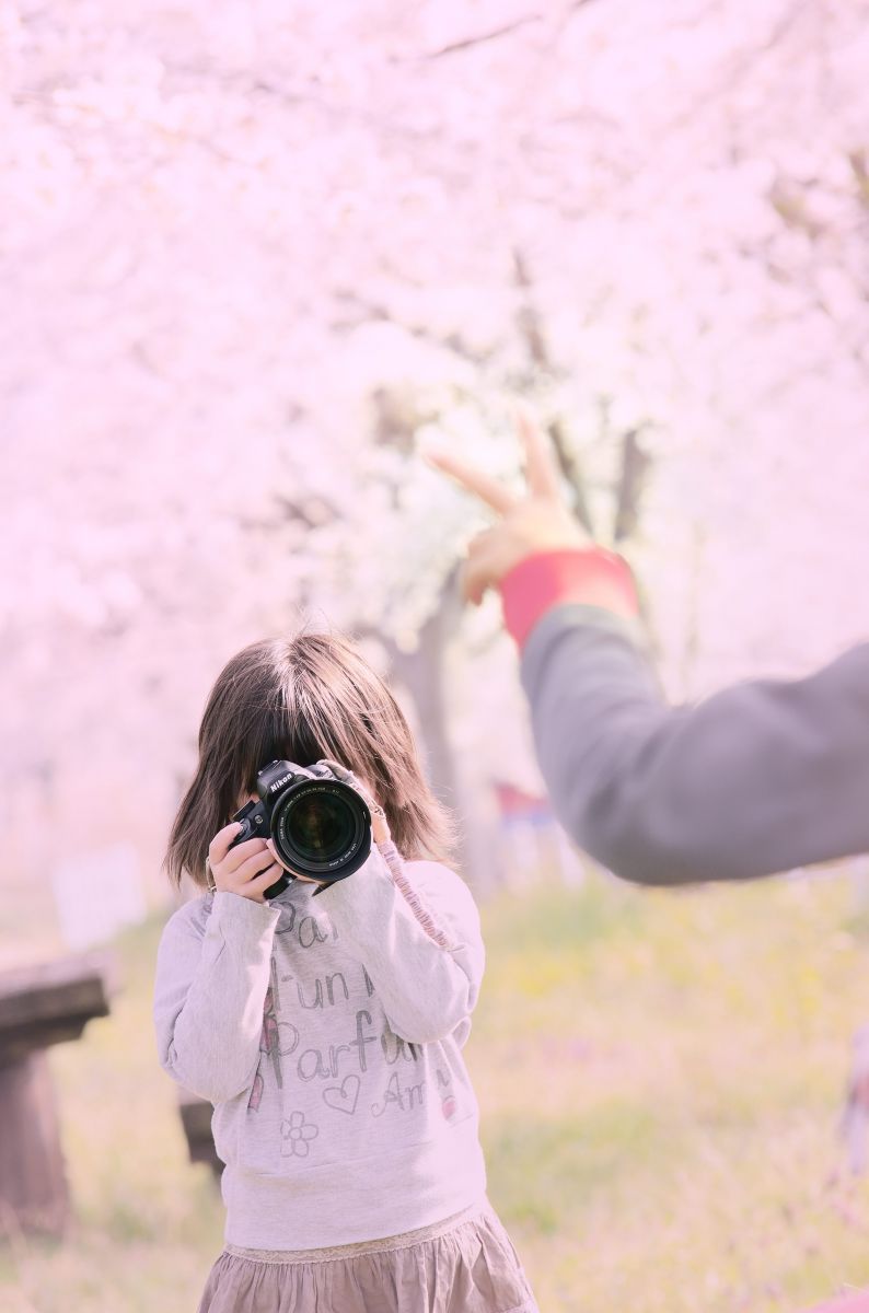 少女の本気 | GANREF