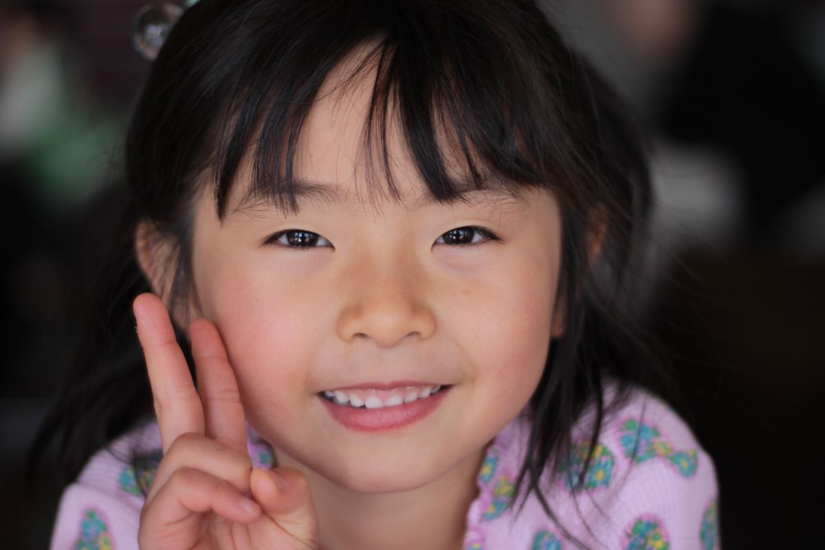 お決まりポーズ | GANREF