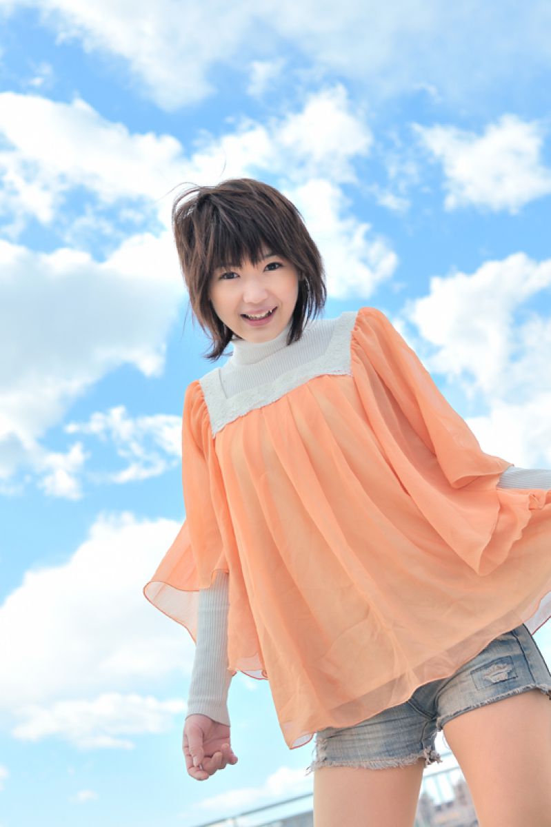 _DSC1019.jpg | GANREF