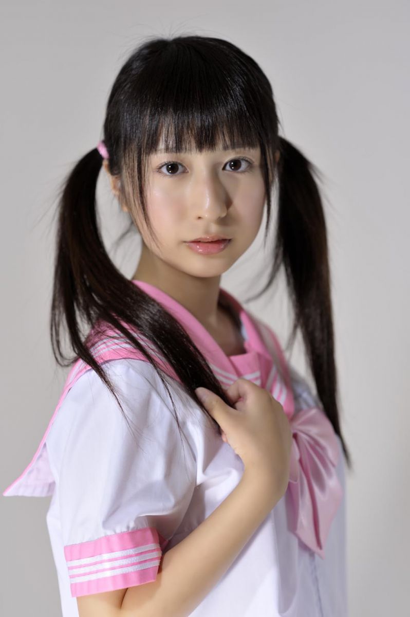 _DSC0367_NX.jpg | GANREF