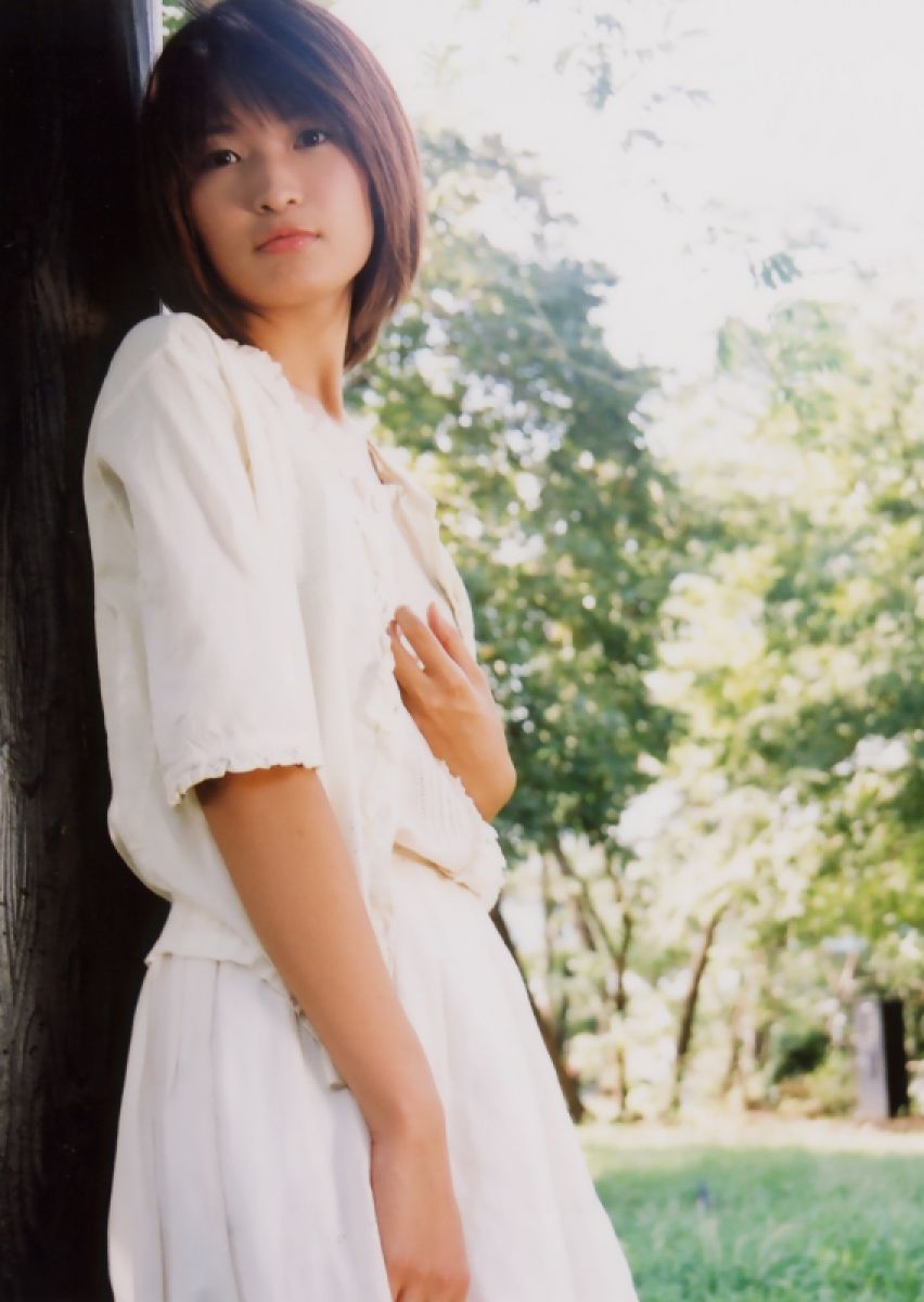 mai_2_1_22a.jpg | GANREF