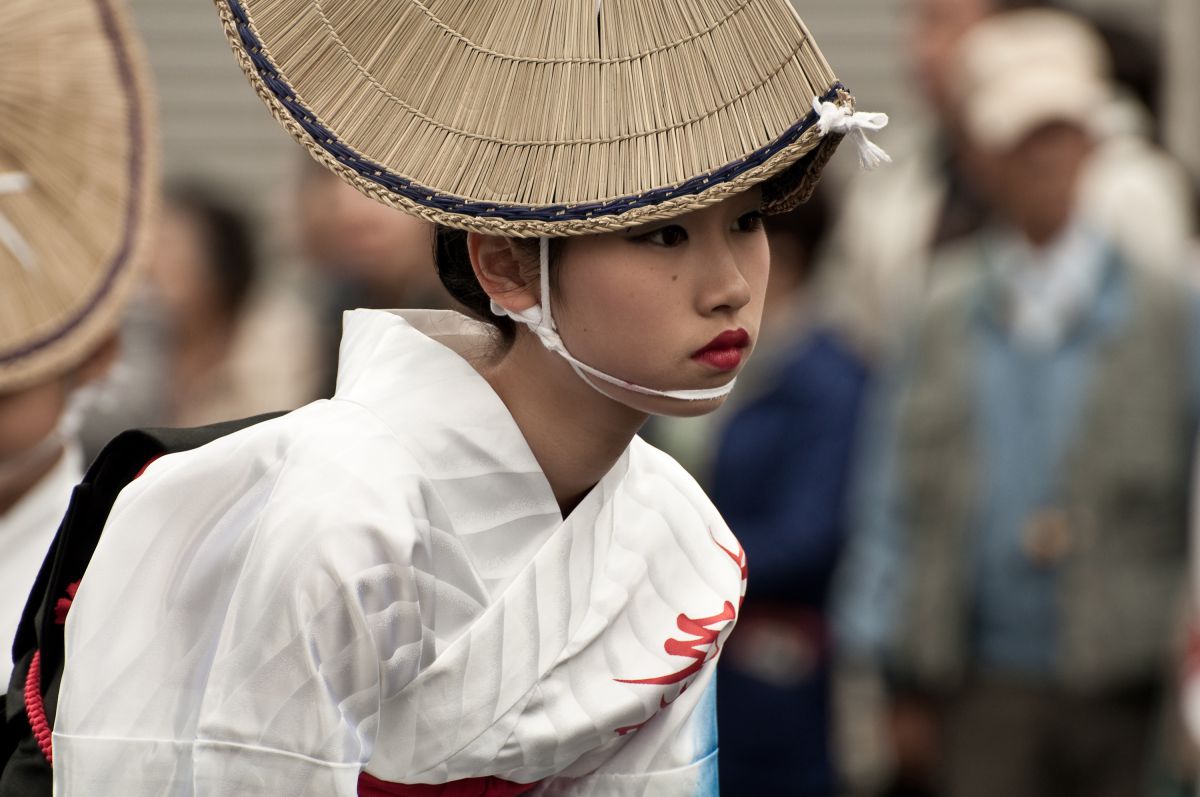 若者たち02 | GANREF