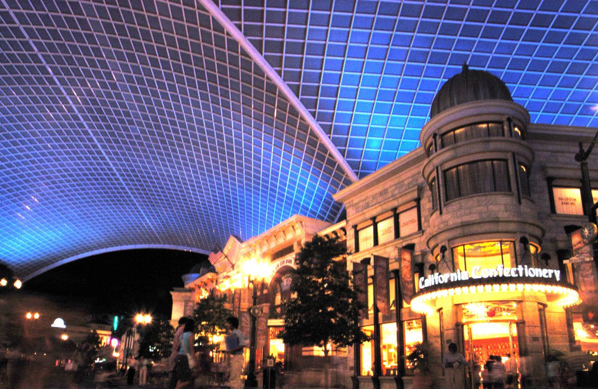 初めてのUSJ | GANREF