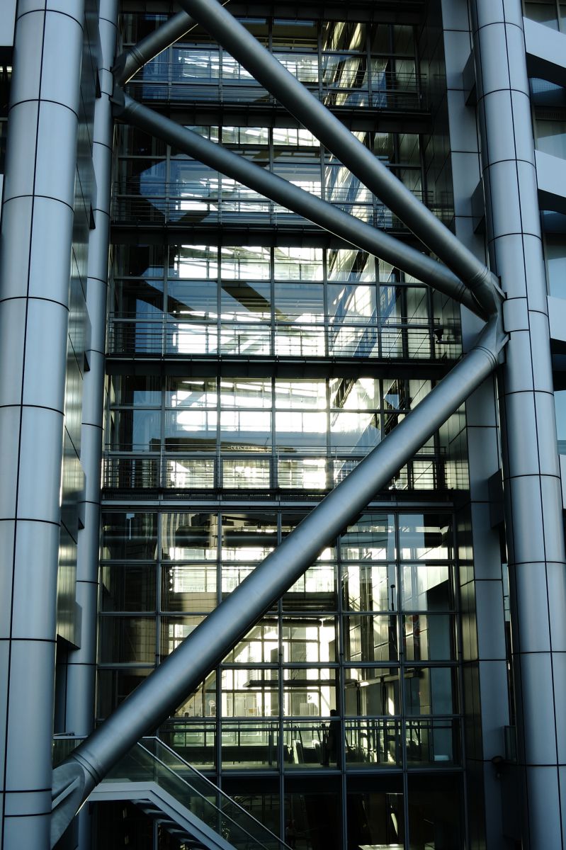 constructional material | GANREF