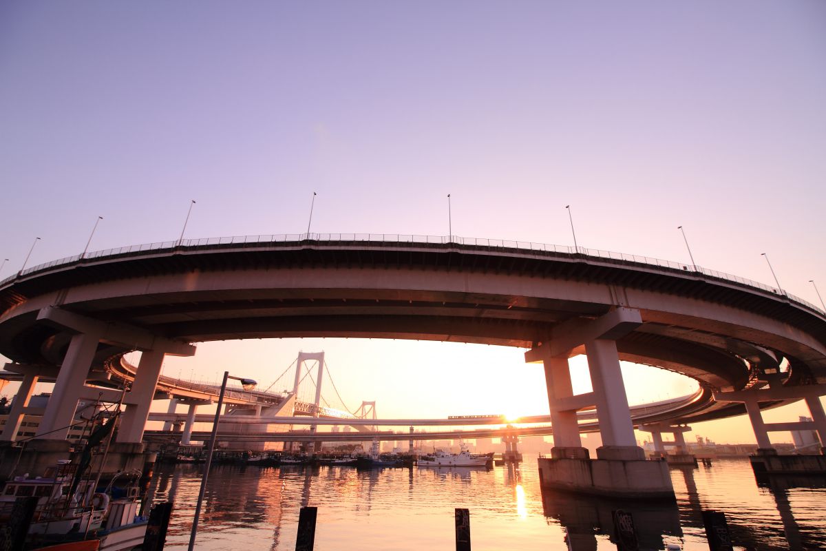 Season's Greetings! | GANREF