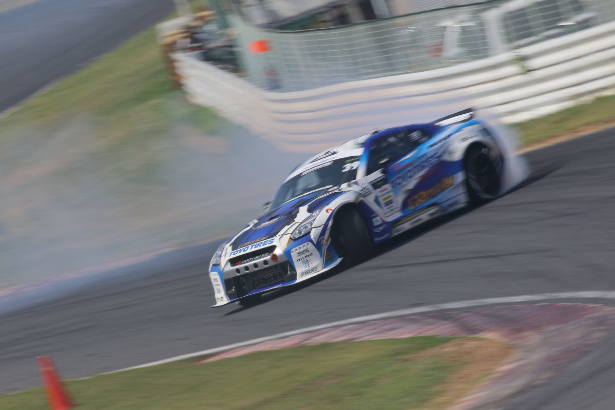 make a right angle | GANREF