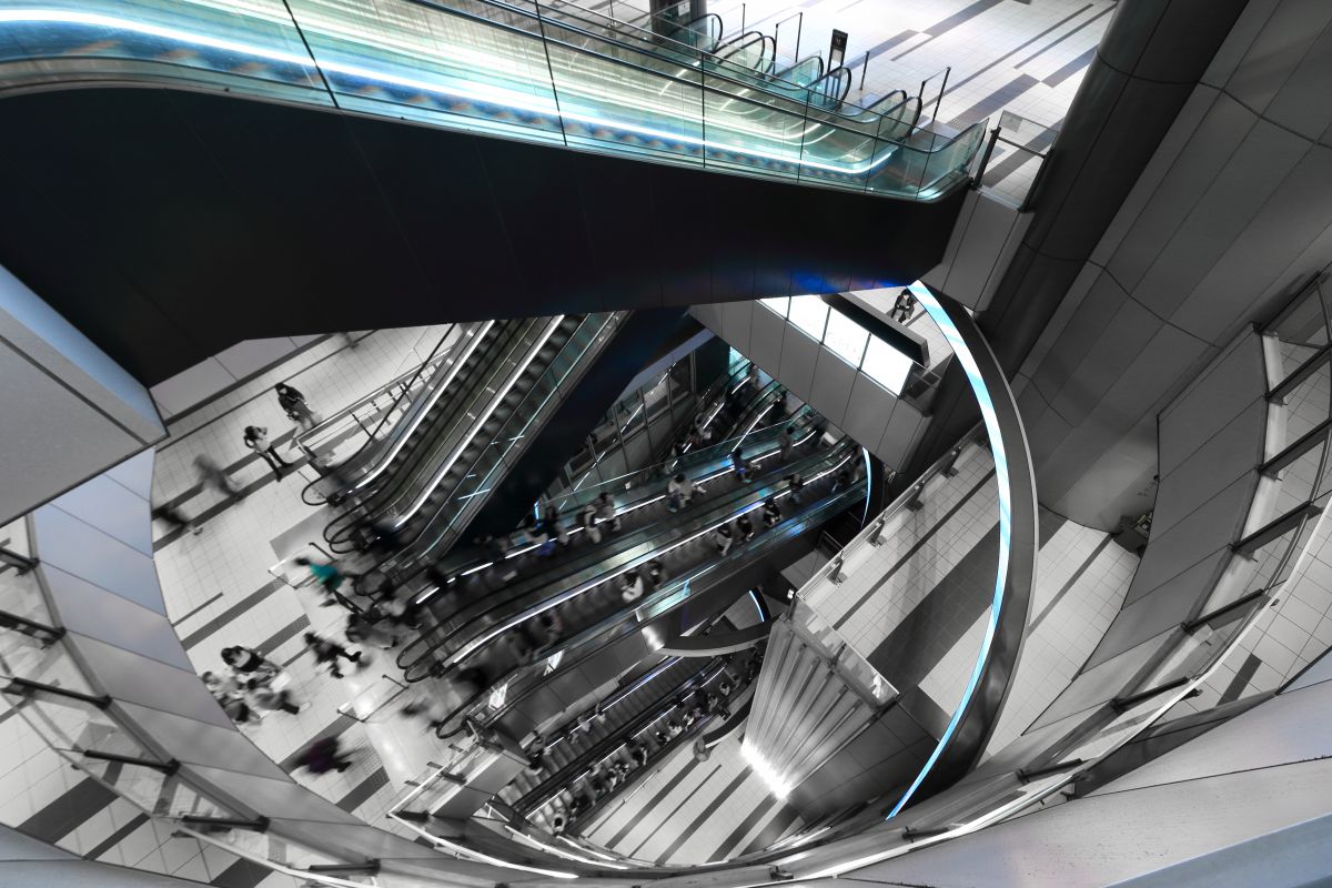 turquoise blue | GANREF