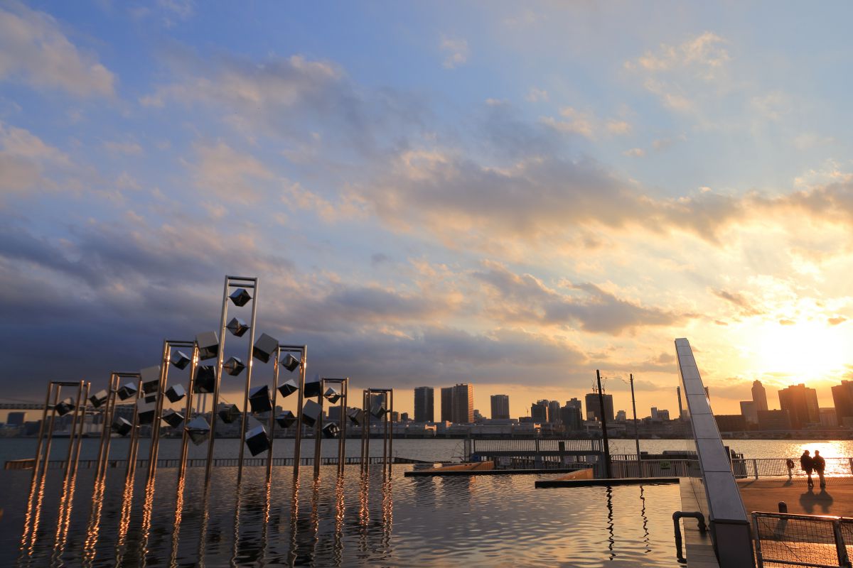 「風媒銀乱」Ver.2 | GANREF