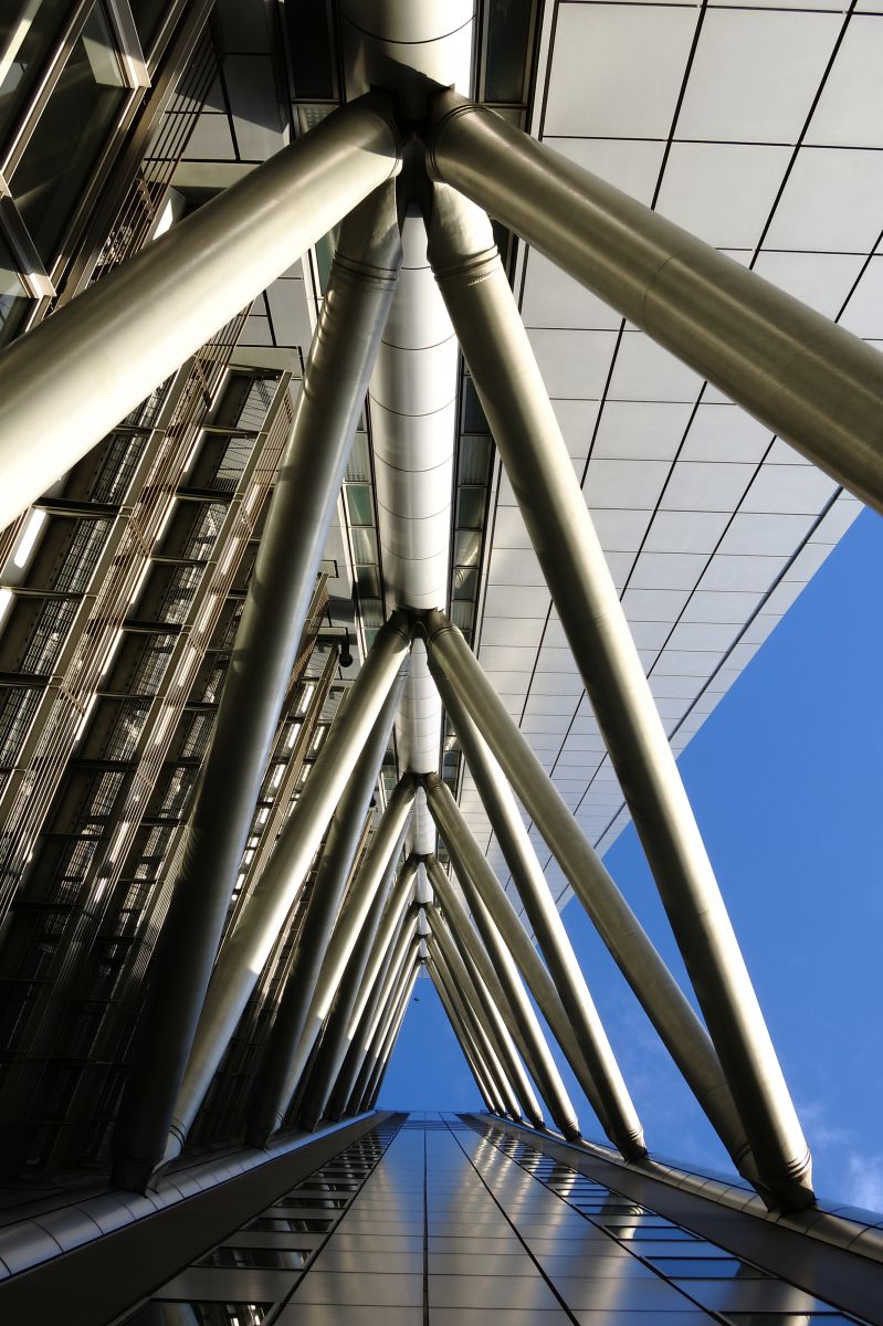 scalene triangle | GANREF