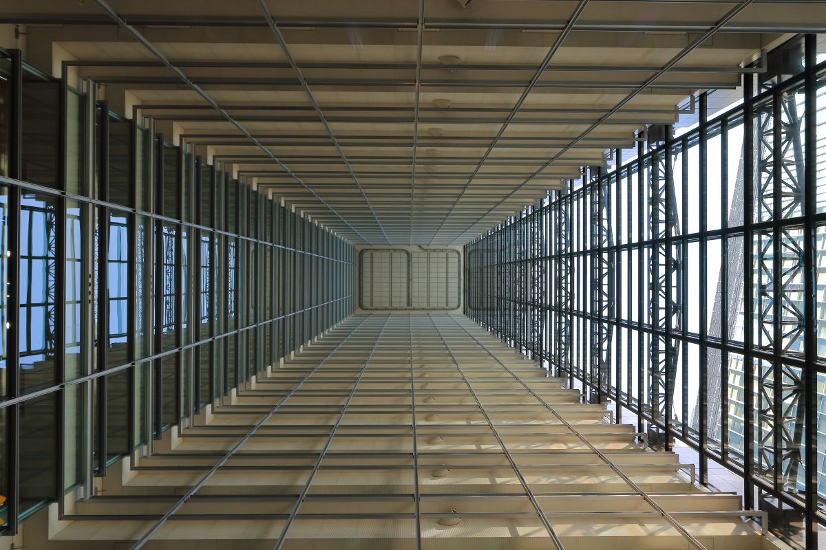 large wellhole | GANREF