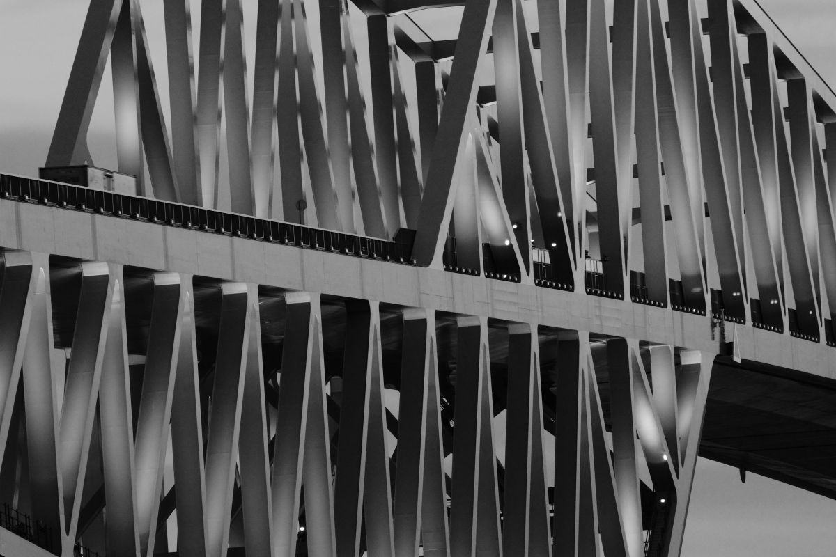 triangle wave | GANREF