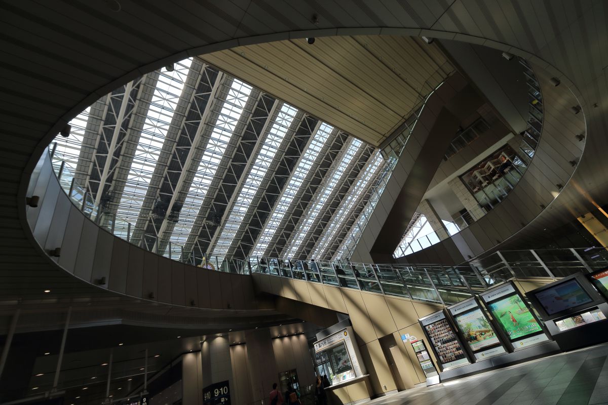 elliptical shape | GANREF