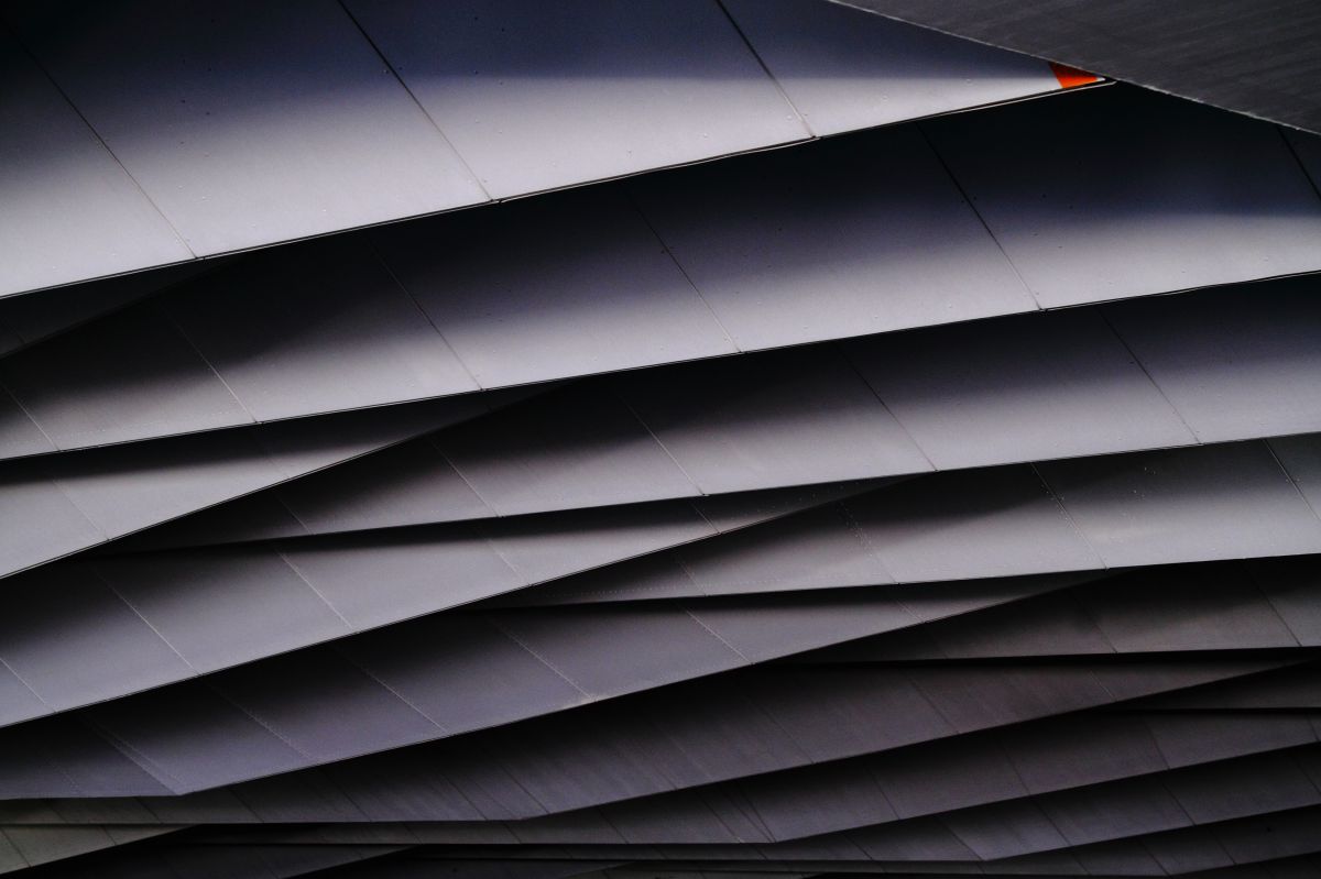 delta cones | GANREF