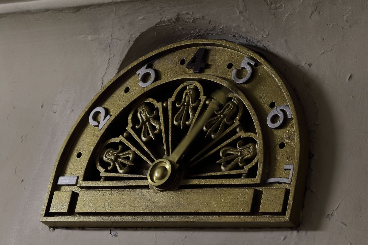 manual＆mechanical | GANREF