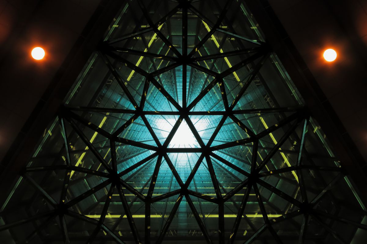 triangular prism | GANREF