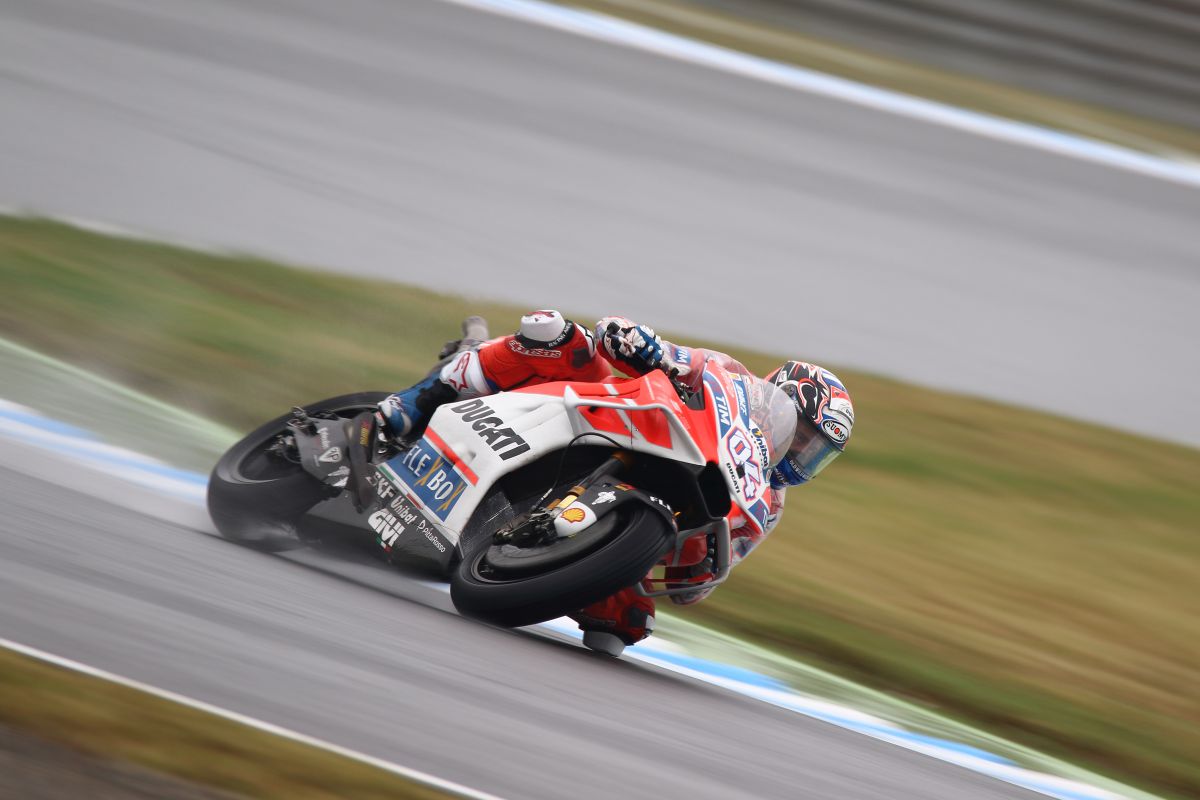 come from behind victory | GANREF