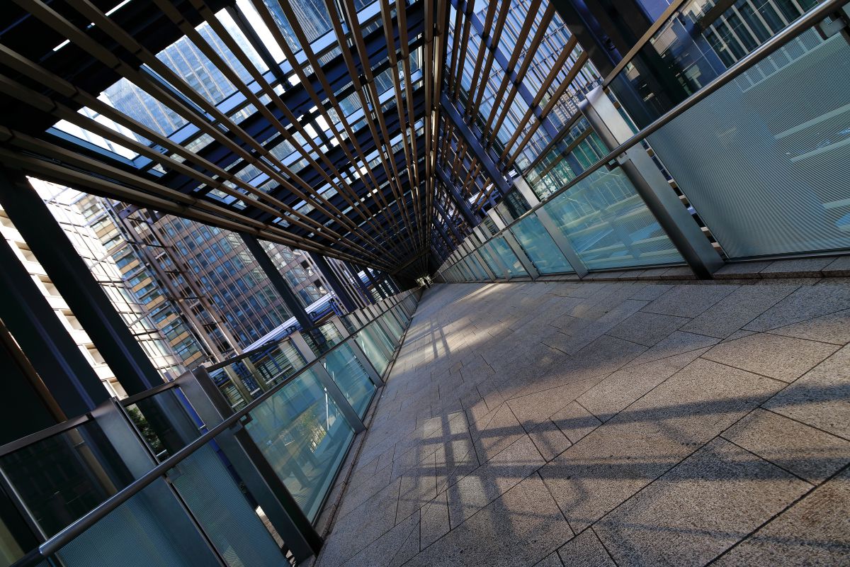 stripe pattern | GANREF