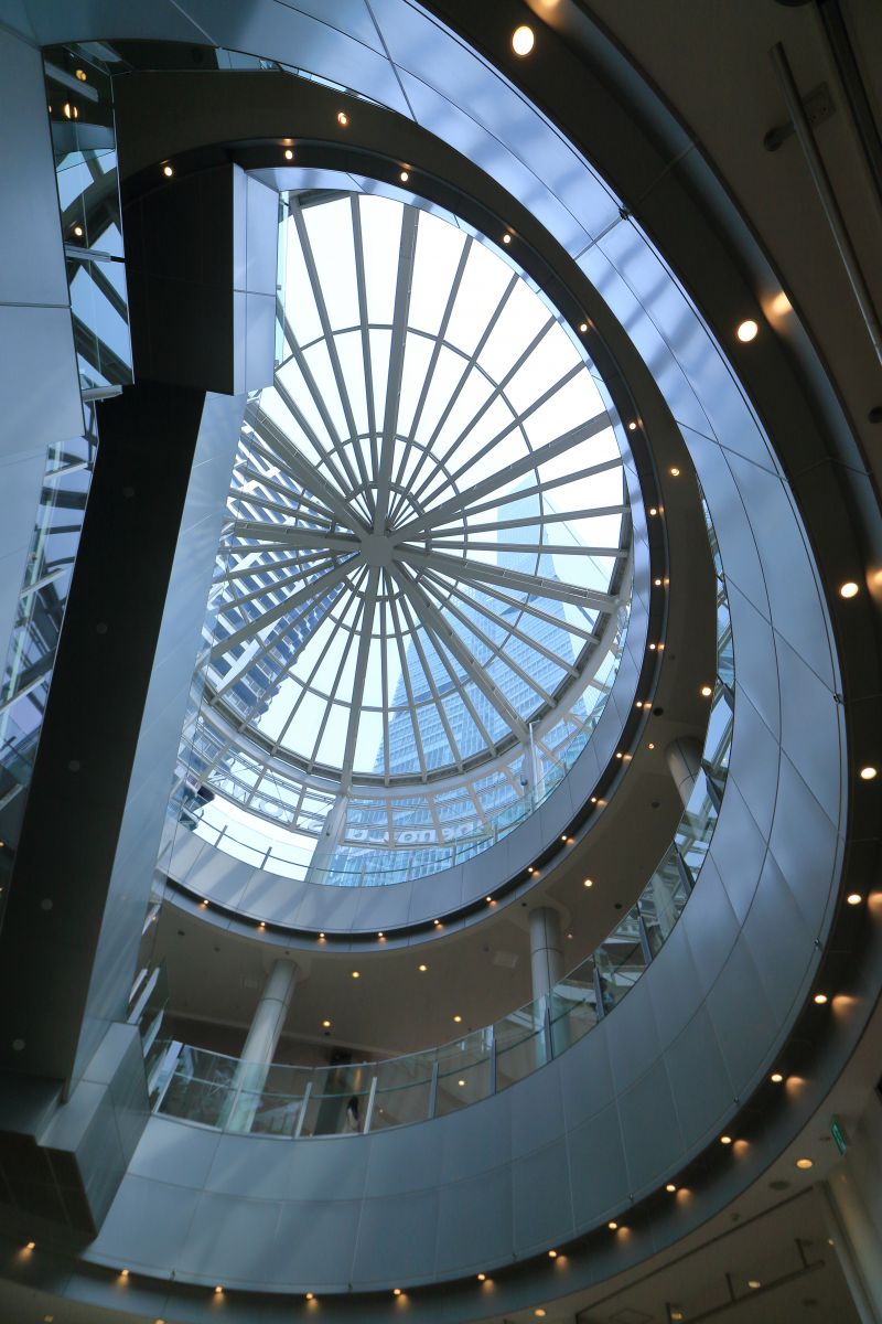 elliptic orbit | GANREF