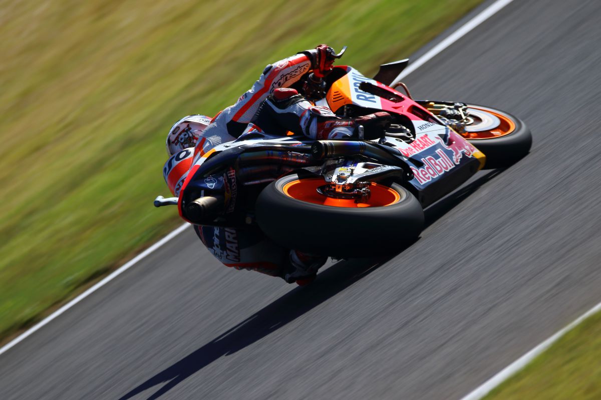 champion for the third time | GANREF