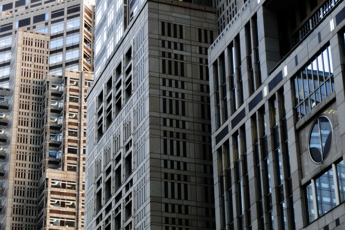 rectangular solid | GANREF