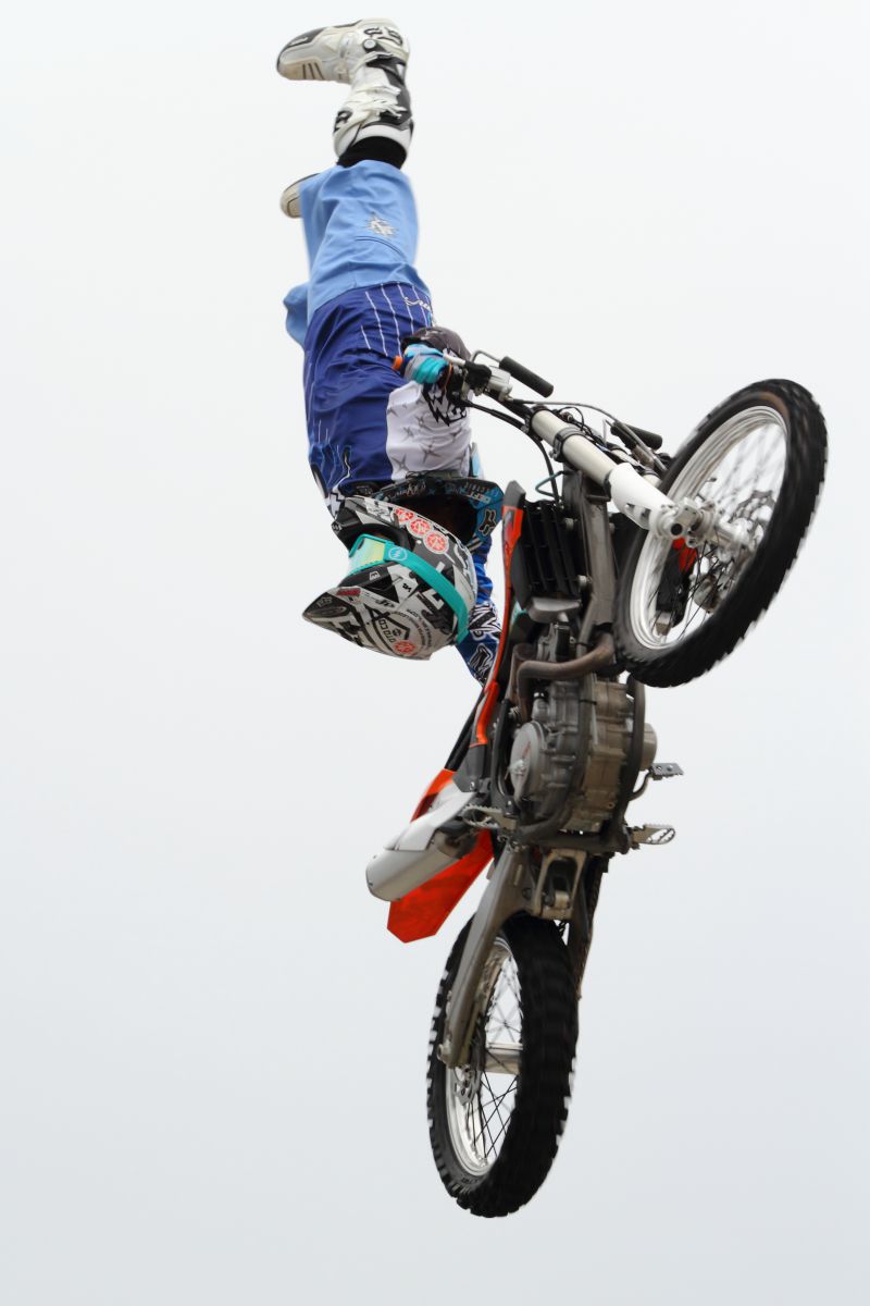 hart attack | GANREF