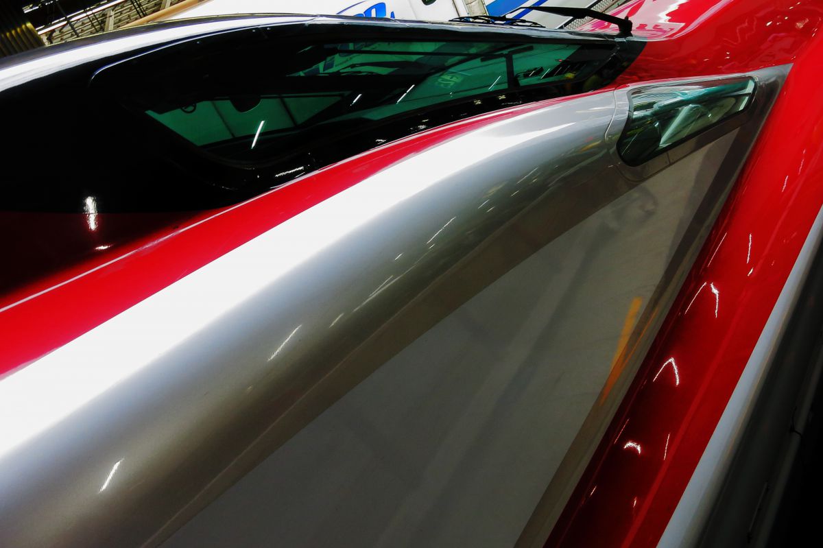 arrow silver | GANREF