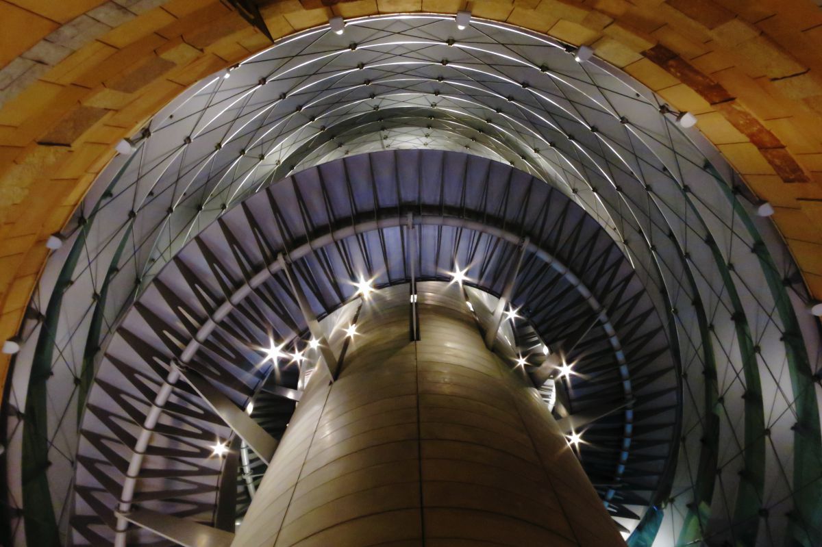 screw thread | GANREF