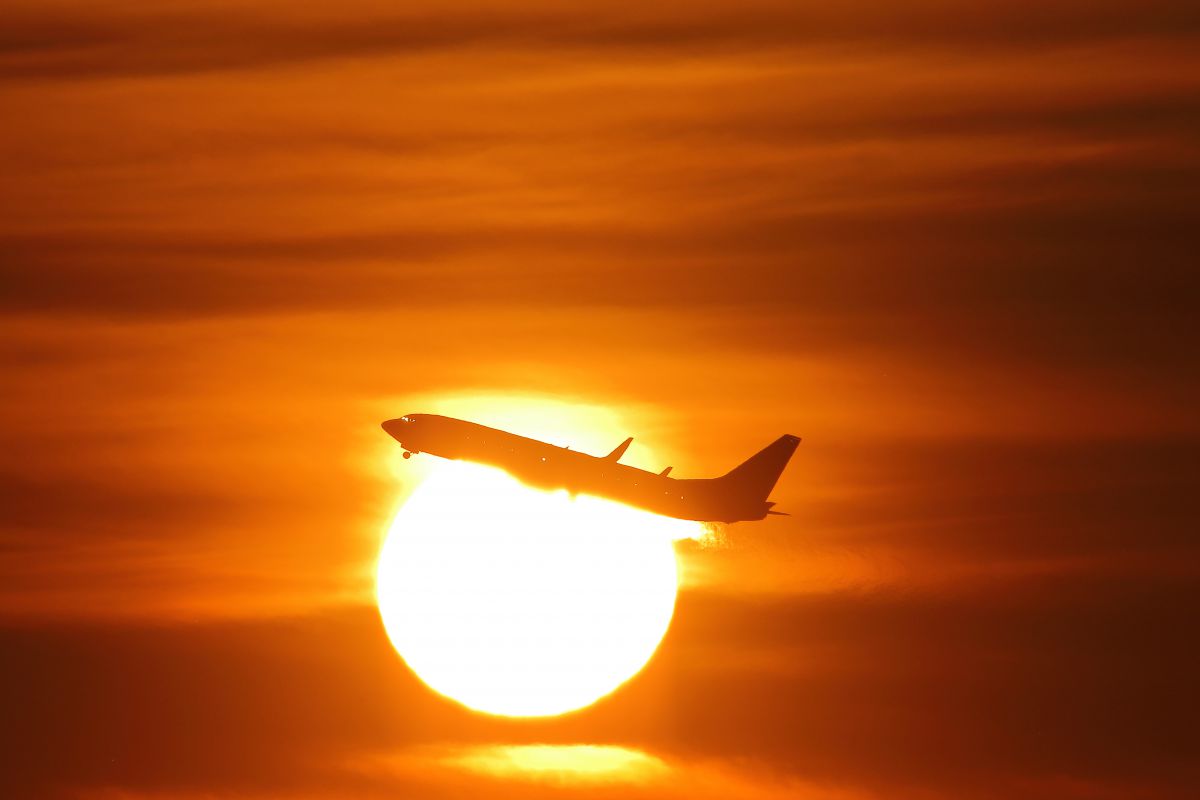 climbing higher and higher | GANREF