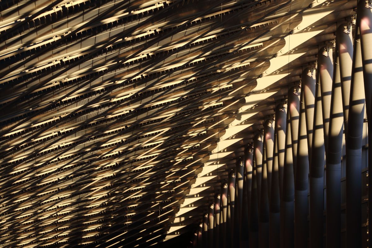 wind ripple | GANREF