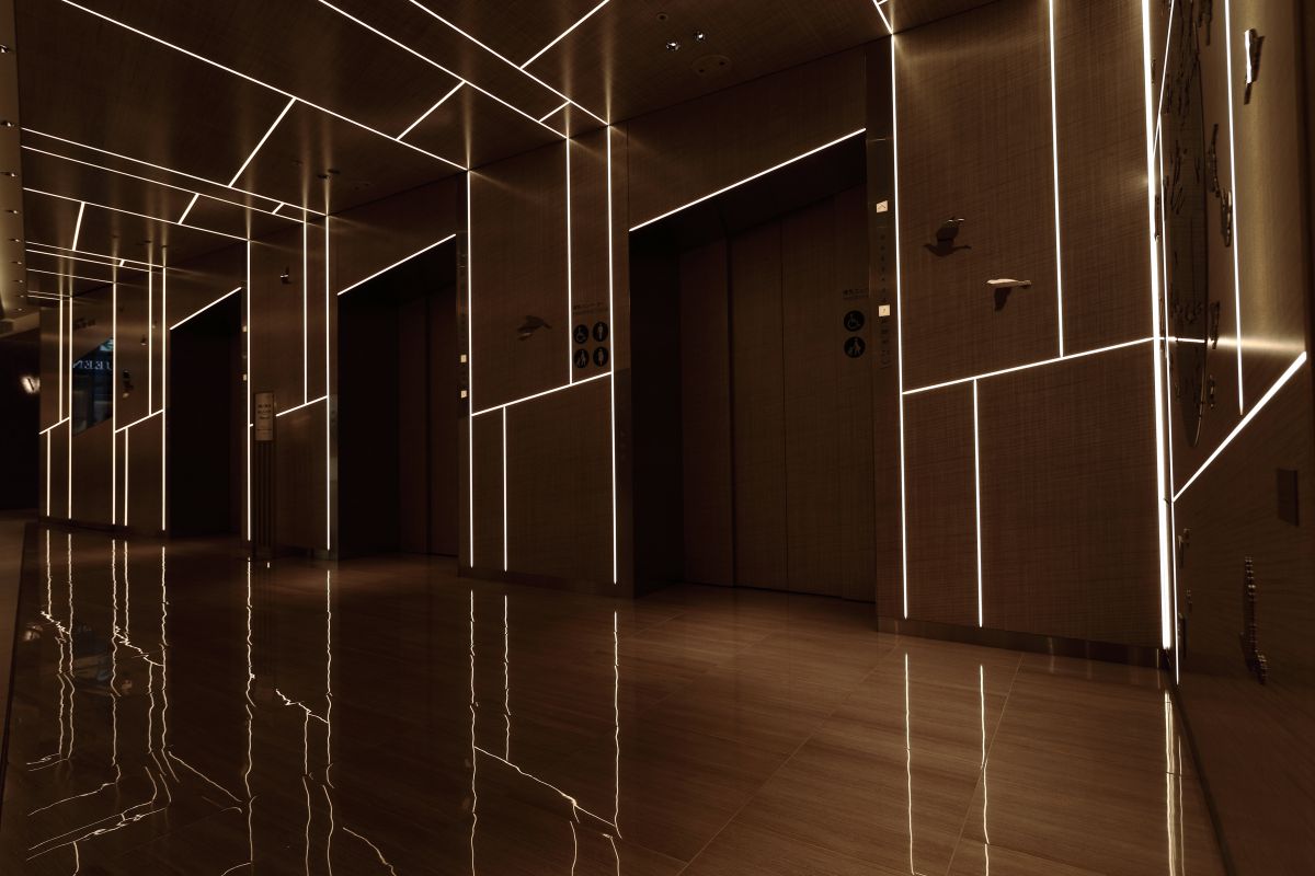 ladder lottery | GANREF