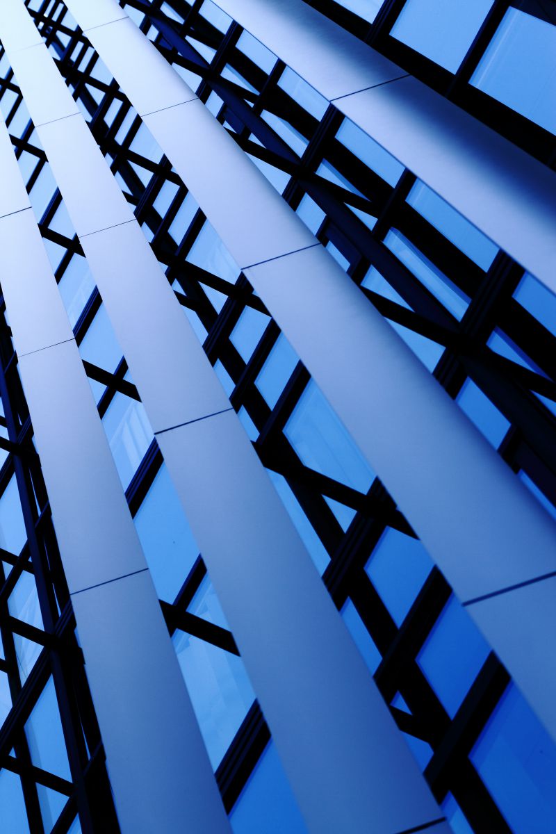 intersecting lines | GANREF