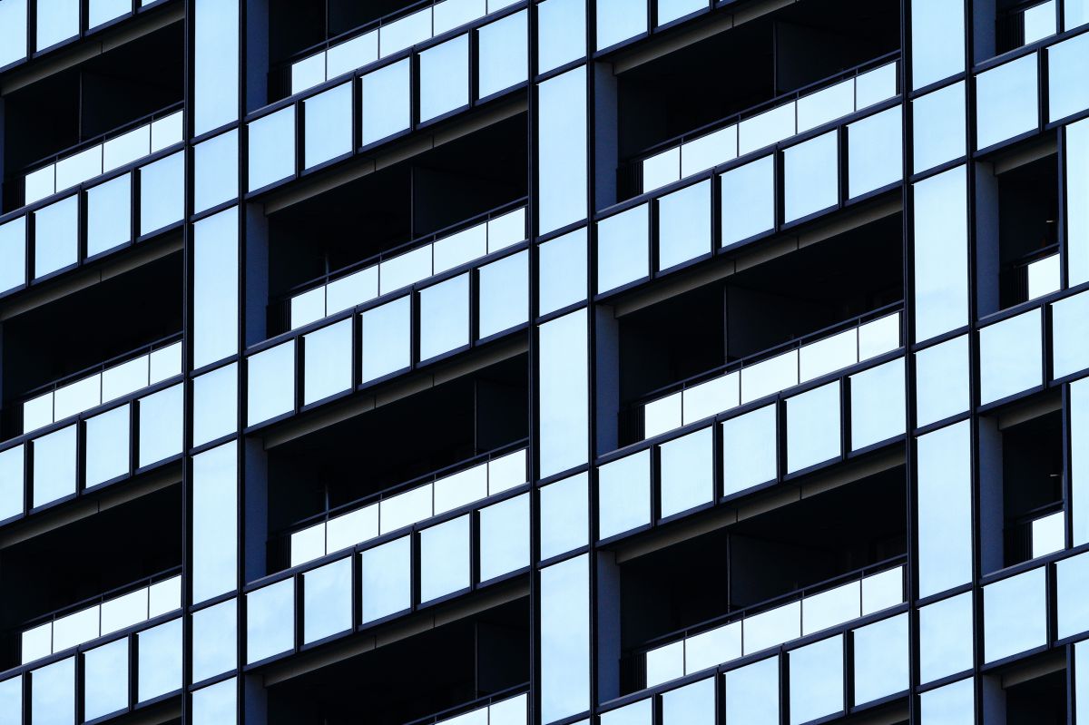 square shape | GANREF