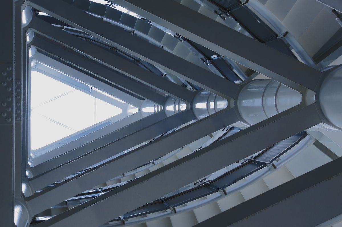 isosceles triangle | GANREF