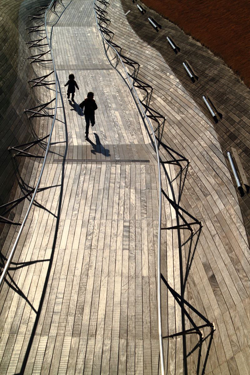 distant memory | GANREF