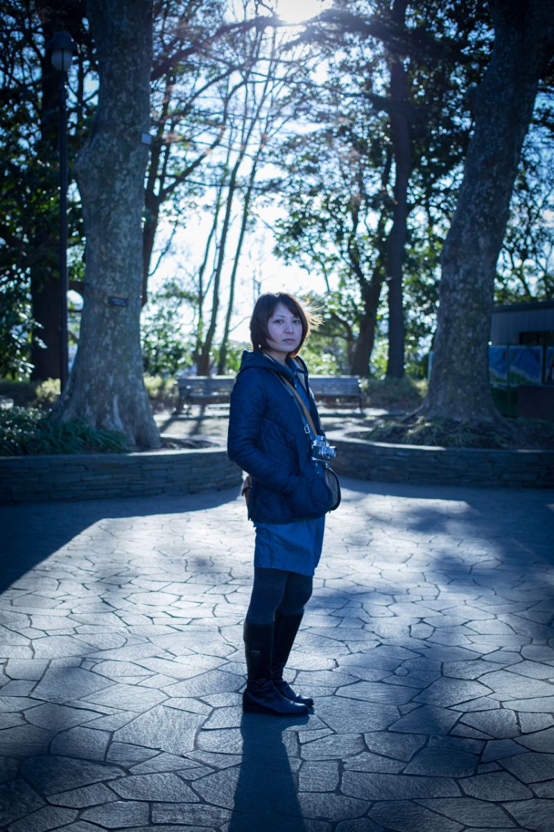 Spring Equinox | GANREF