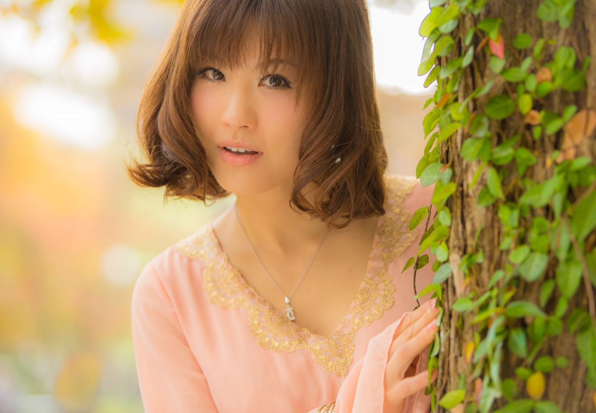 0L5A0117.jpg | GANREF