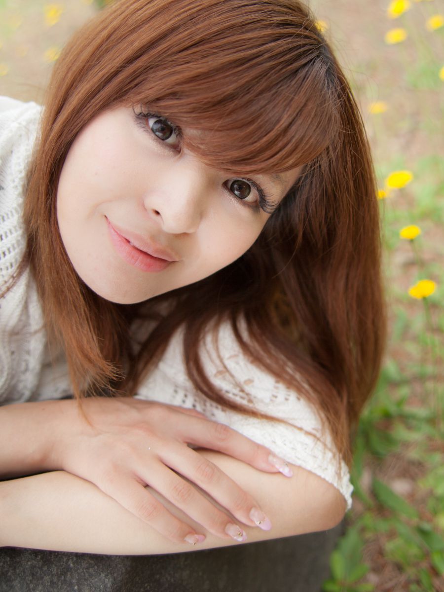 IMG_7866.jpg | GANREF