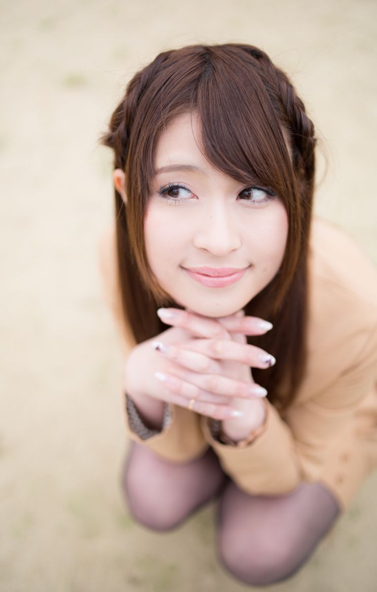 いたずら | GANREF