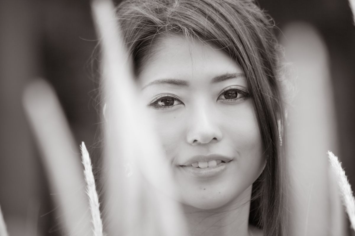 IMG_7954.jpg | GANREF