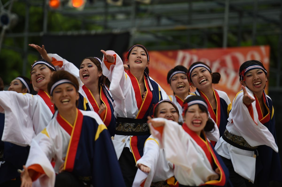 金沢大学 彩“-IRODORI-” | GANREF