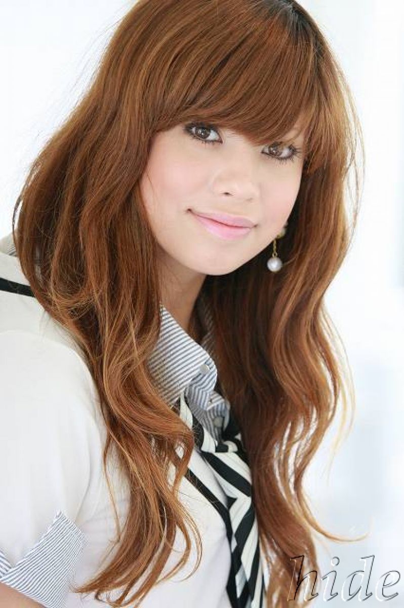 LOVE tomomi.jpg | GANREF