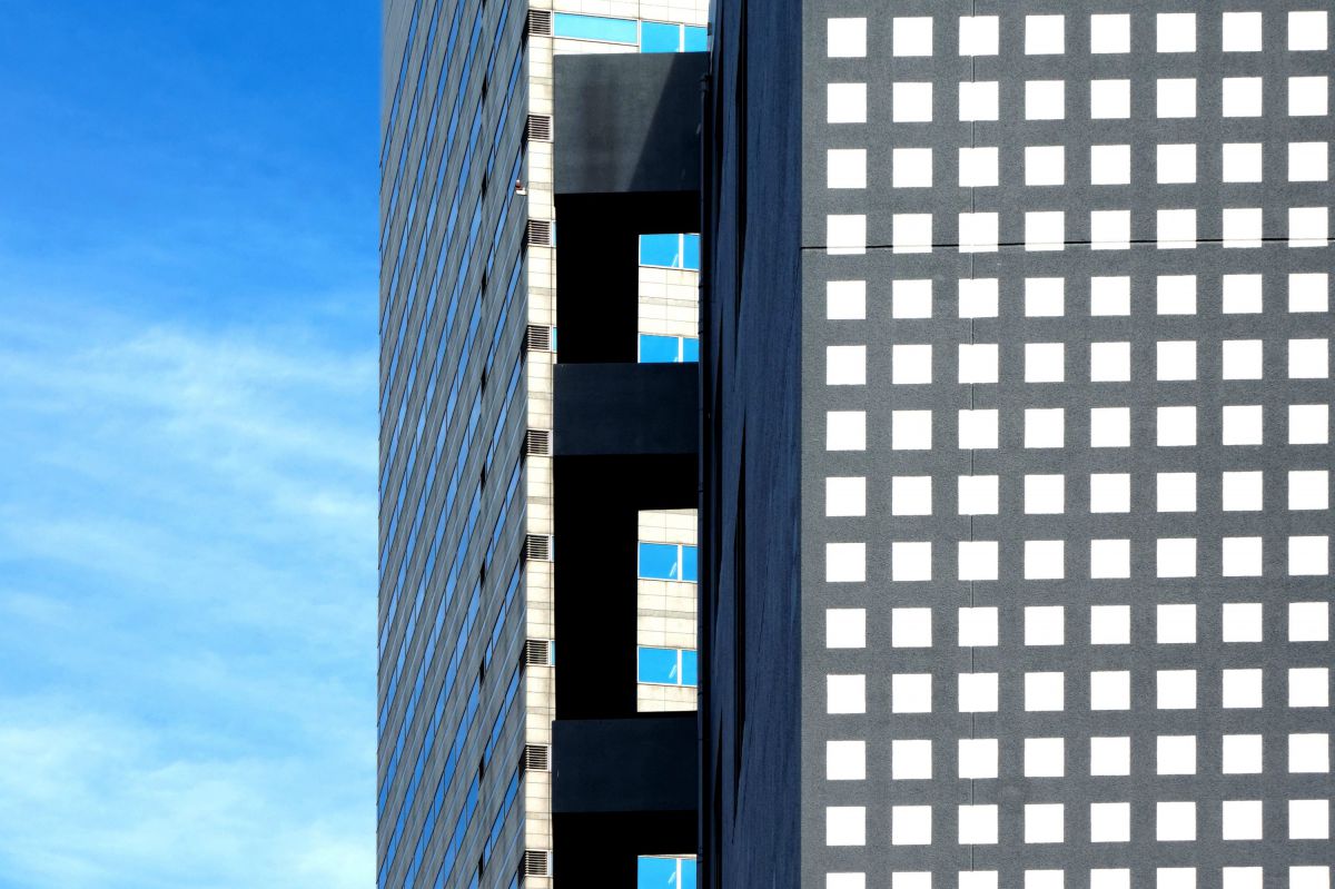 Windows XXX | GANREF