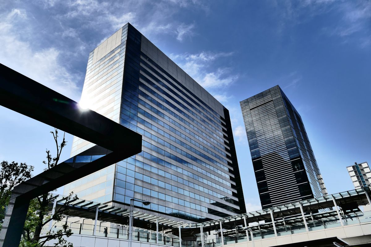 Vector Space | GANREF