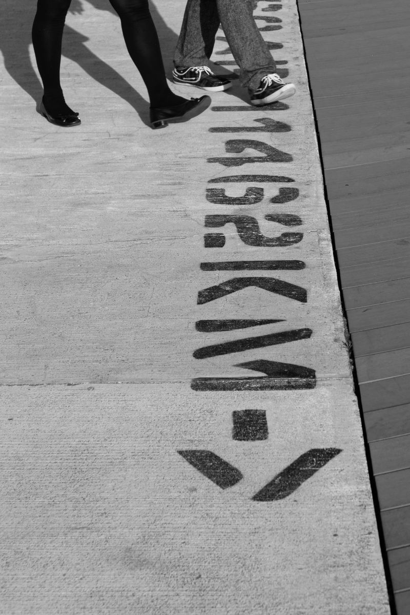 Days of Future Past 3 ～ Genesis | GANREF