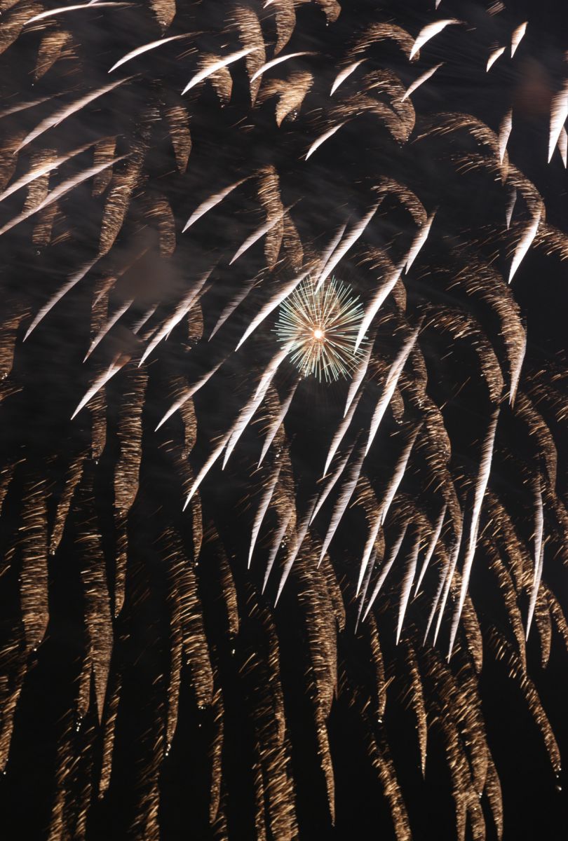 HANABI 3.jpg | GANREF