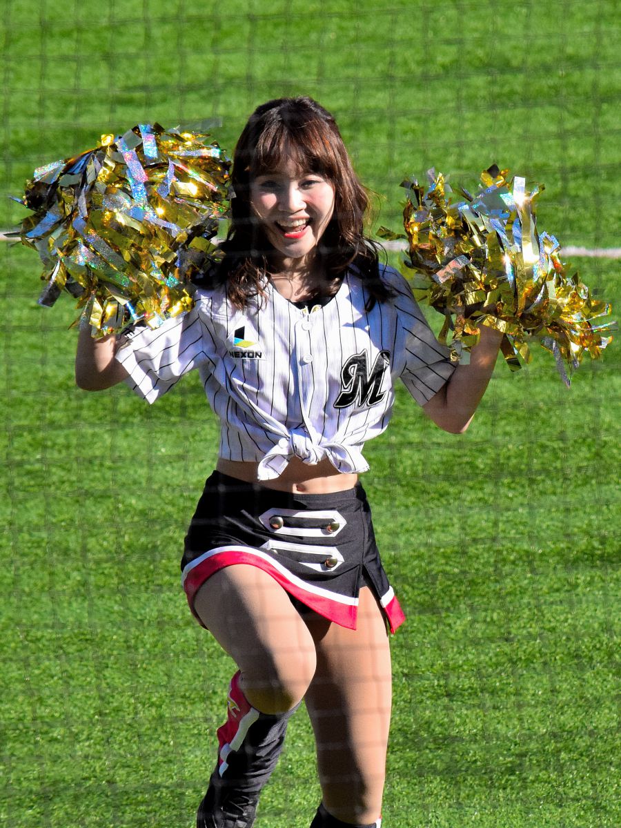 Lucky venus | GANREF